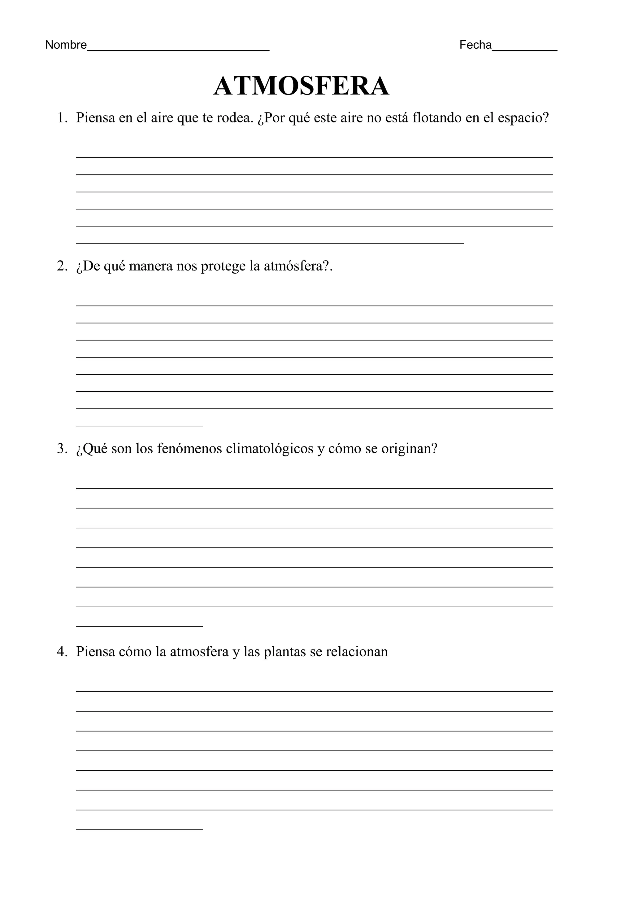 ATMOSFERA D1.docx