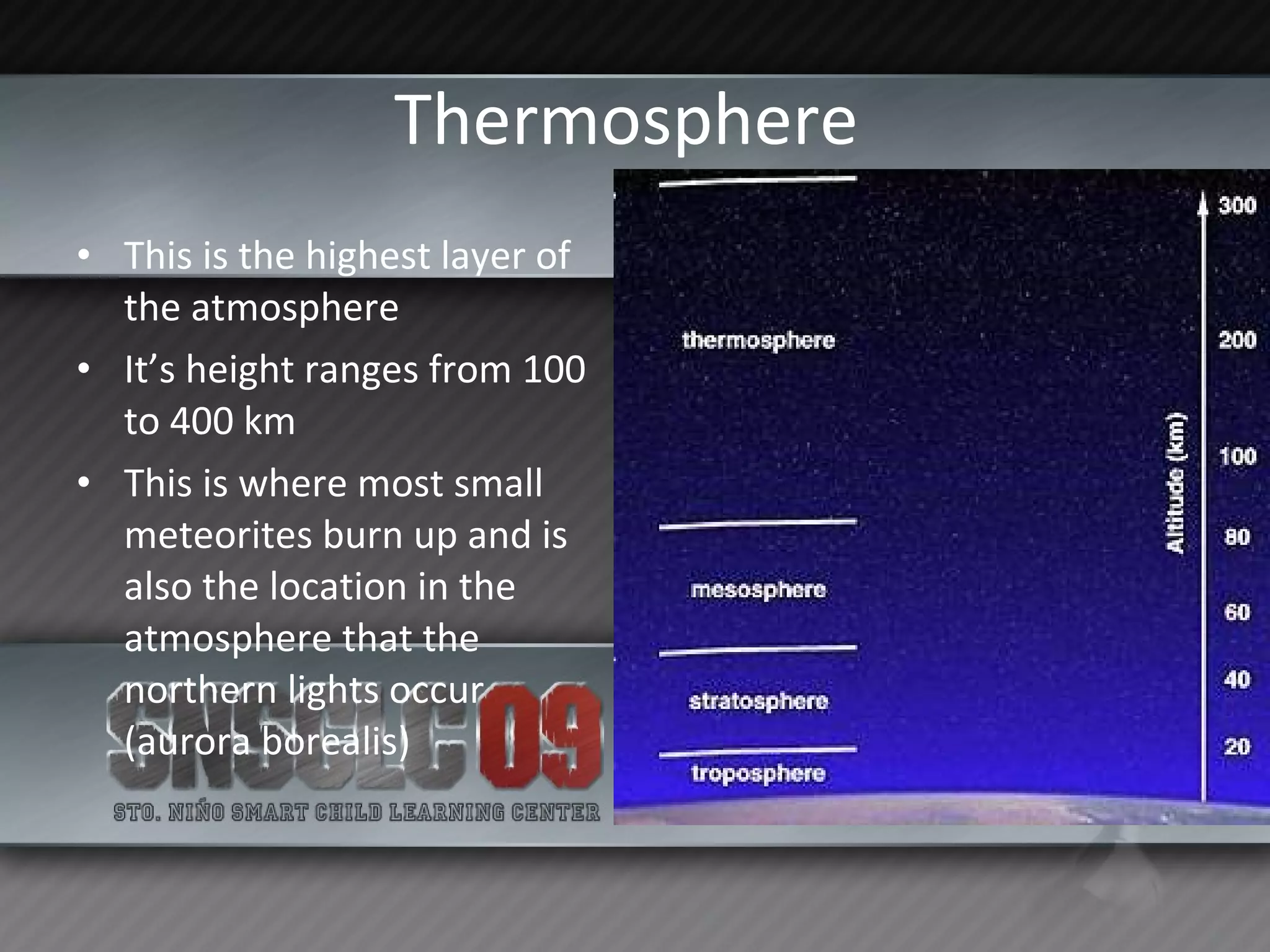 Atmosphere | PPT
