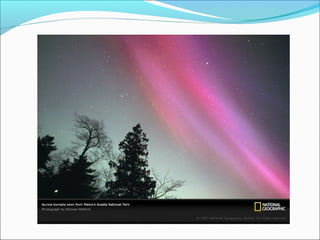 Atmosphere | PPT