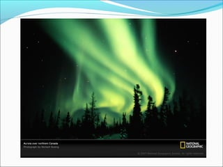 Atmosphere | PPT