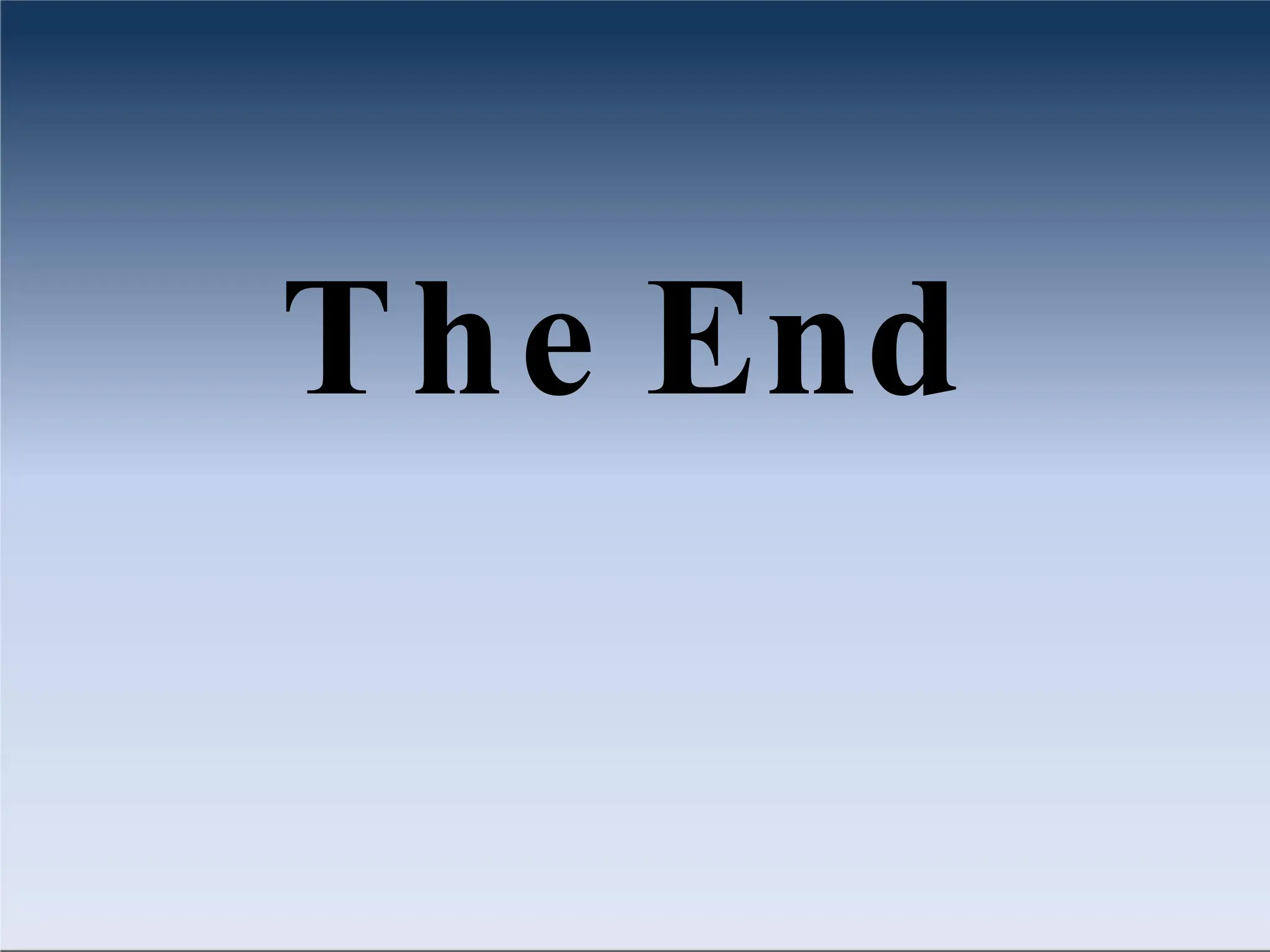 ATMOSPHERE-1.ppt Bsc geology | PDF