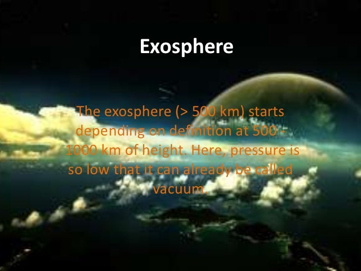 Atmosphere Definition Atmosph re D finition Simple atmosphere-definition-atmosph-re-d-finition-simple