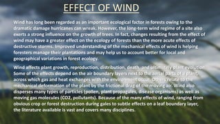 Atmosphere | PPT