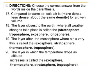 ATMOSPHERE.ppt