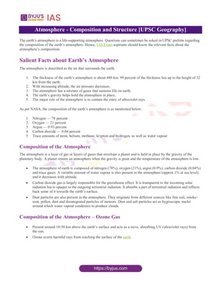 Atmosphere-Composition-and-Structure.pdf