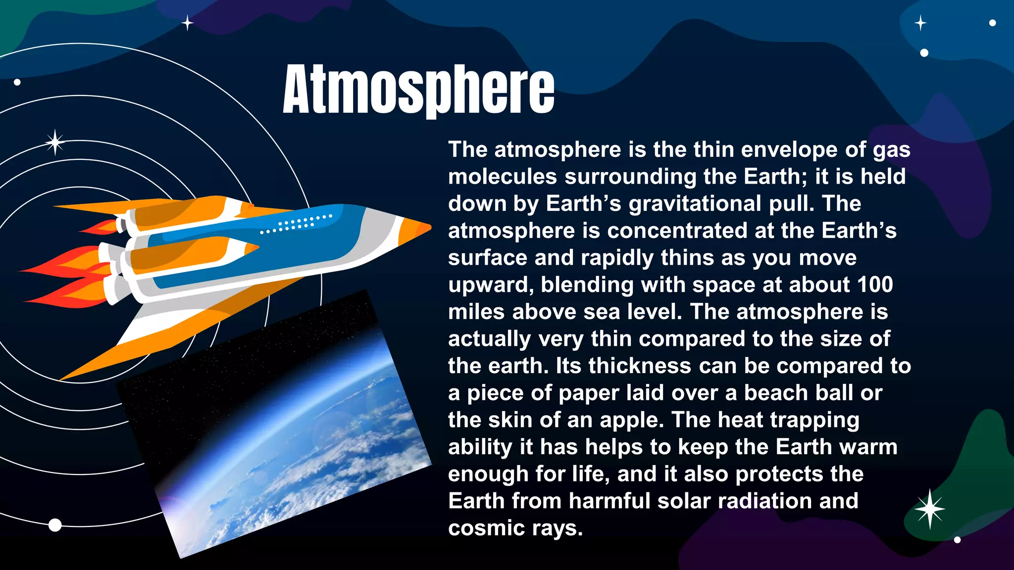 Atmosphere-Its-layers-1.pdf