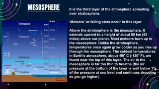 Atmosphere-Its-layers-1.pdf