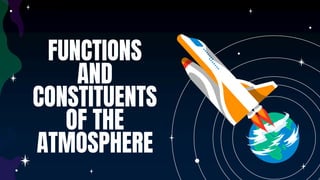 Atmosphere-Its-layers-1.pdf | Geography | Science