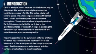 Atmosphere-Its-layers-1.pdf | Geography | Science