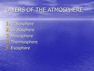 ATMOSPHERE29.ppt
