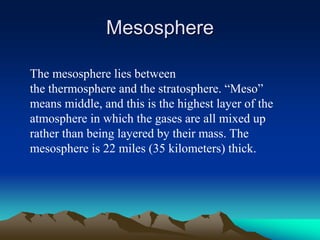 ATMOSPHERE29.ppt