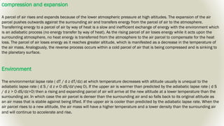 Atmosphere and It's characteristics. Pdf | PPT
