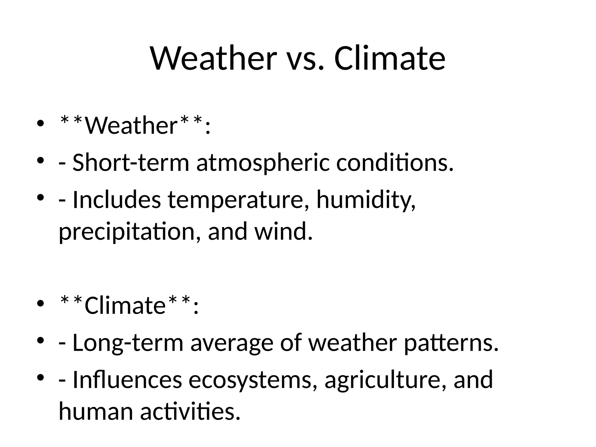 Atmosphere_and_Weather_Presentation.pptx