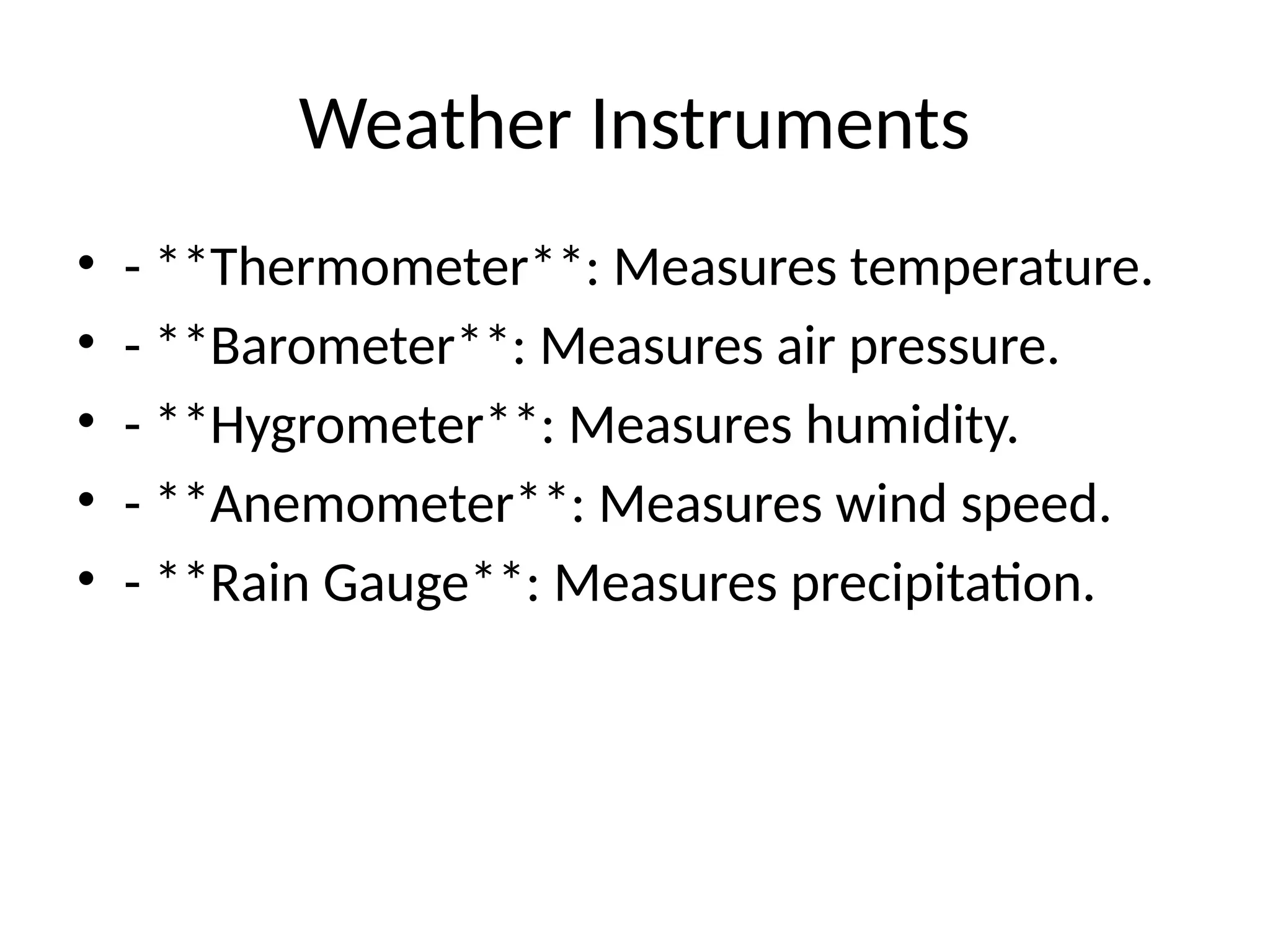 Atmosphere_and_Weather_Presentation.pptx