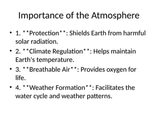 Atmosphere_and_Weather_Presentation.pptx