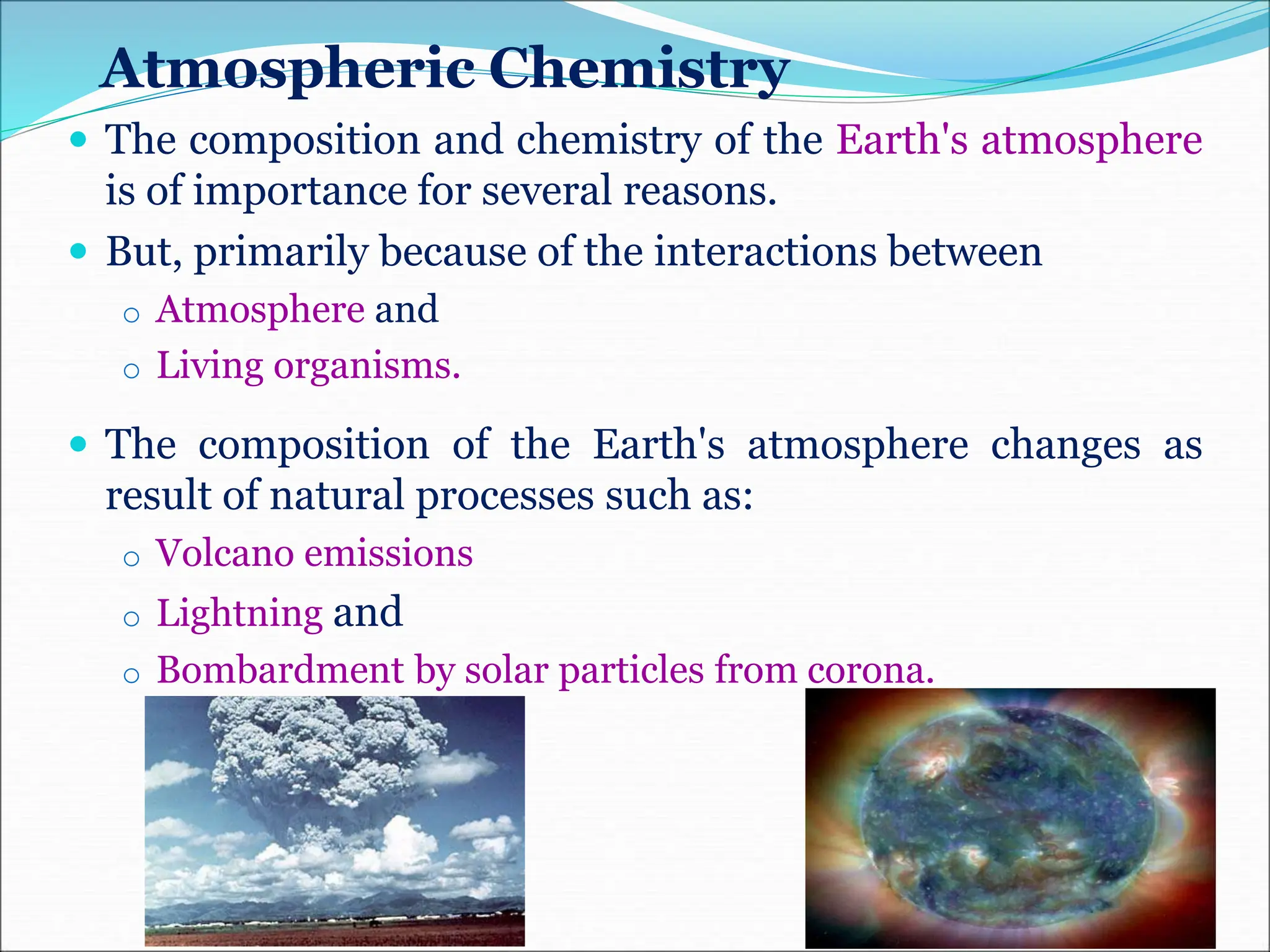 atmospherechemistry-1612031322kmlmlm28.ppt