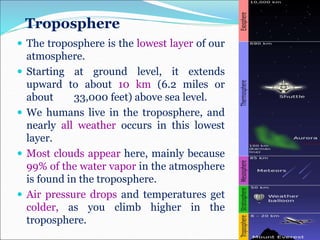 atmospherechemistry-1612031322kmlmlm28.ppt