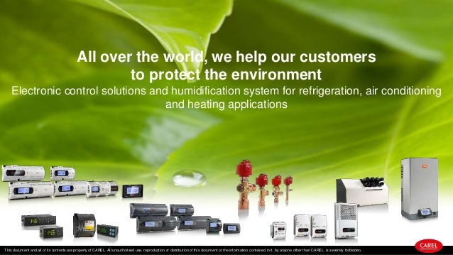 NatRef solutions in Japan