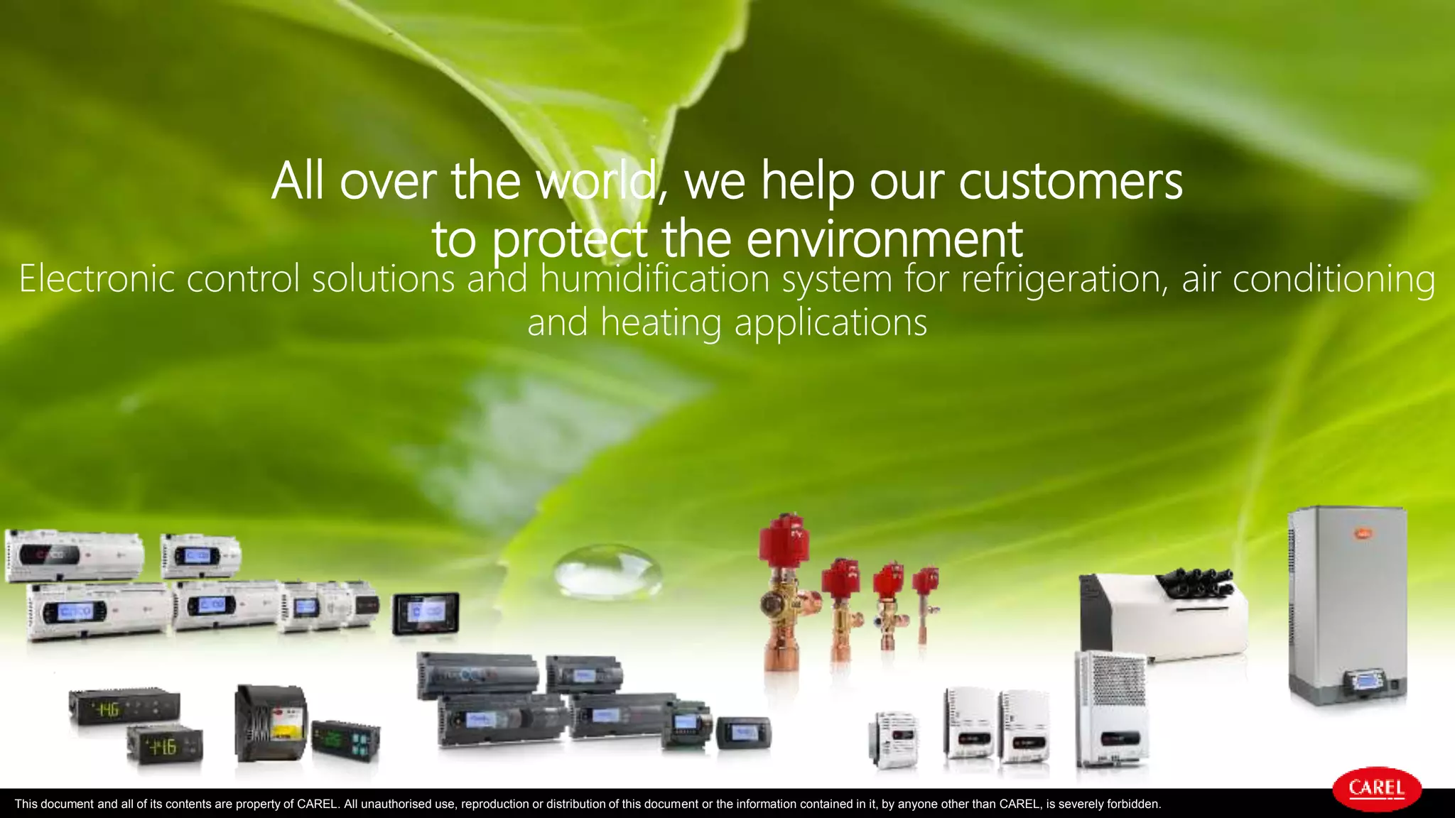 Case sharing of CO2 TC ejector system in Asia and potential in Japan ...