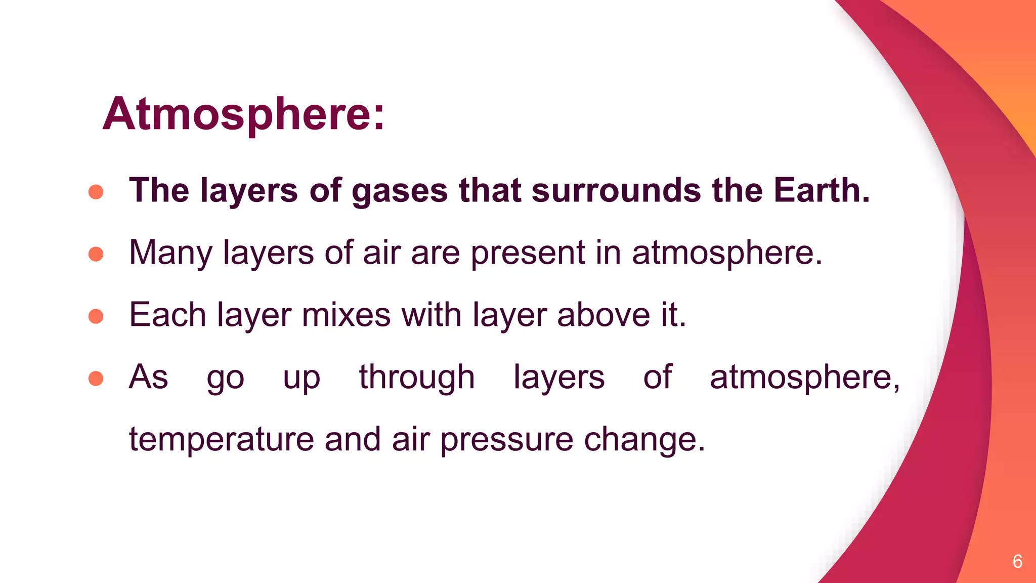 Atmosphere Layers.pptx