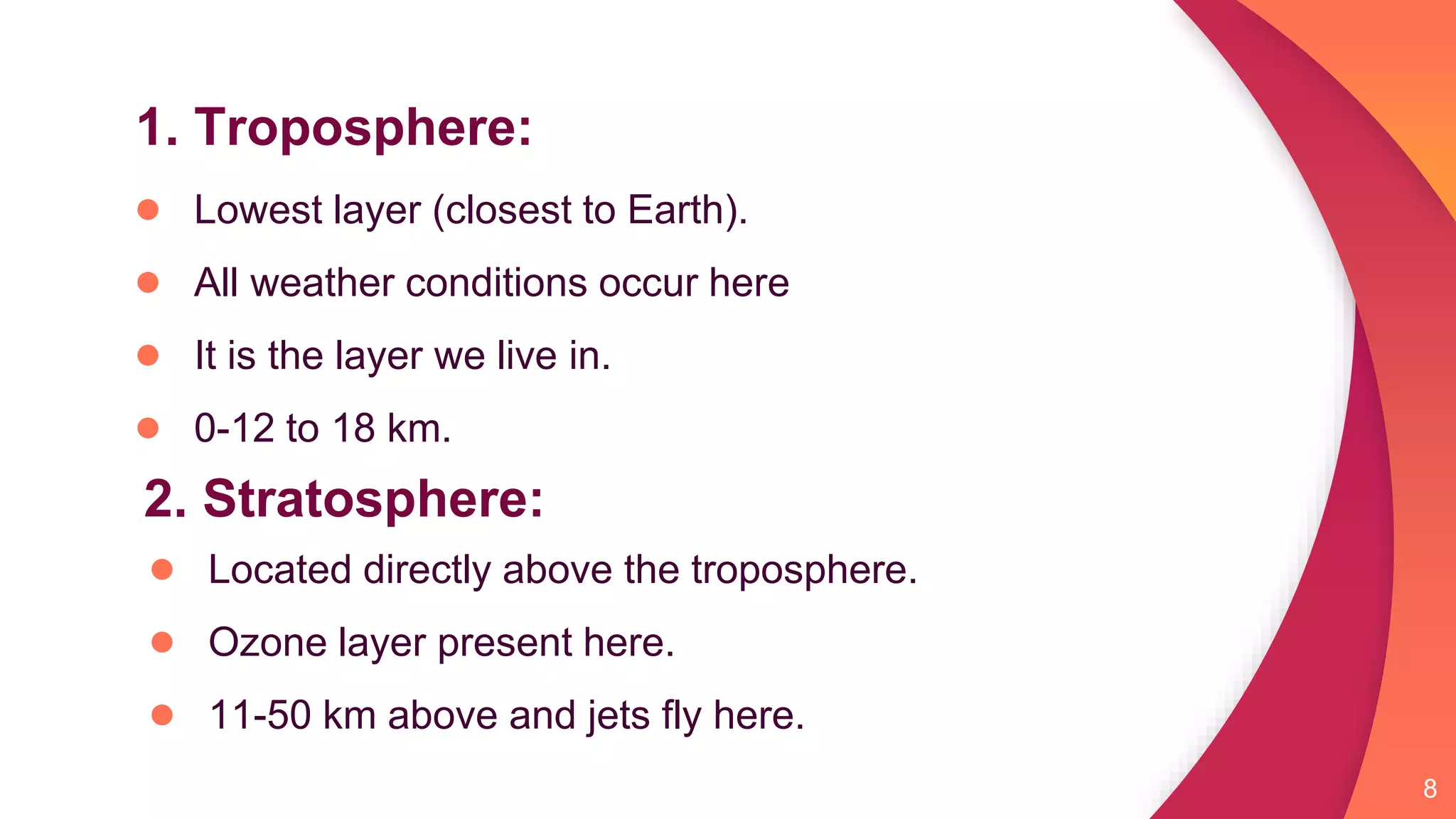 Atmosphere Layers.pptx