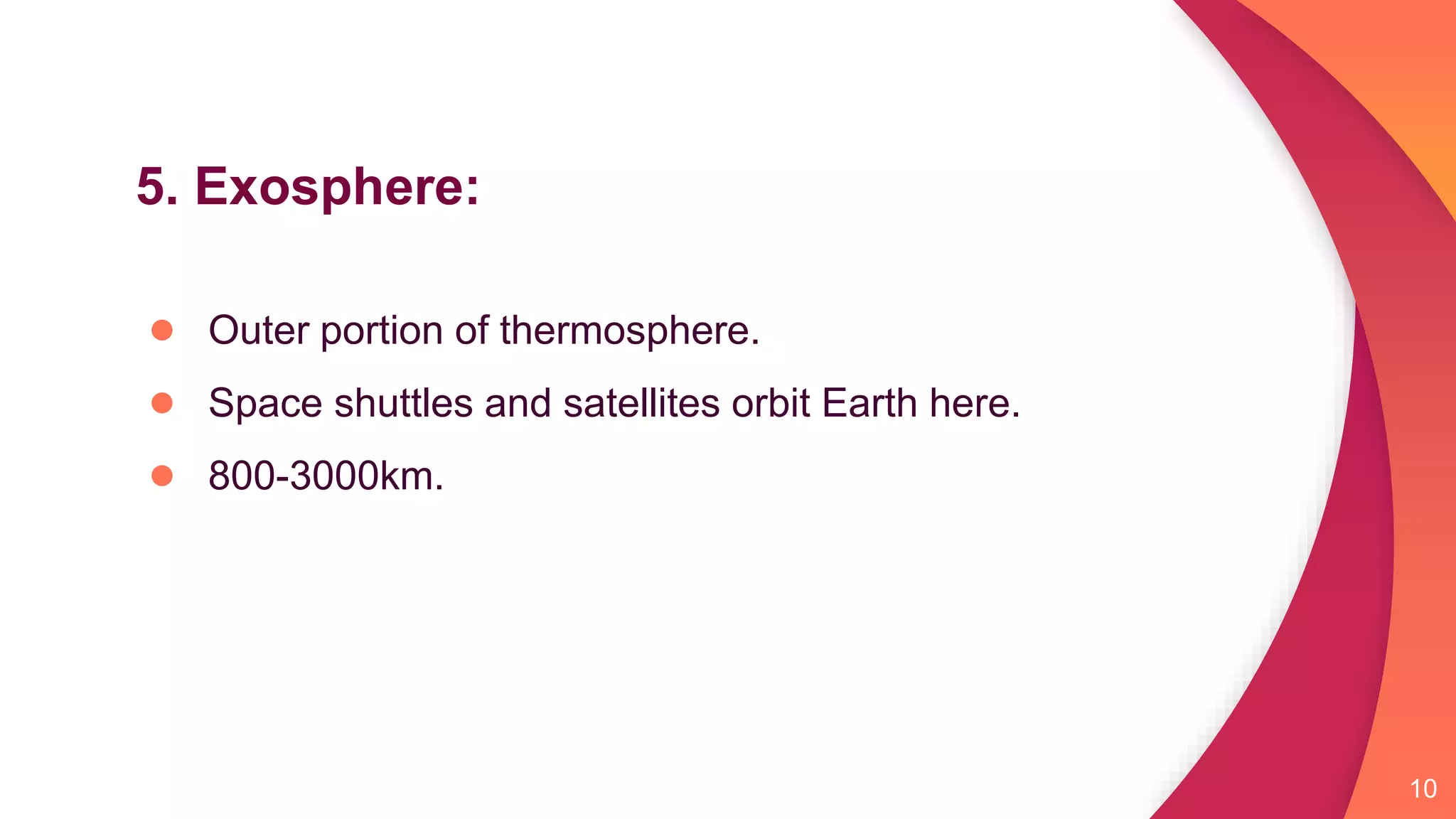 Atmosphere Layers lesson plan.pptx