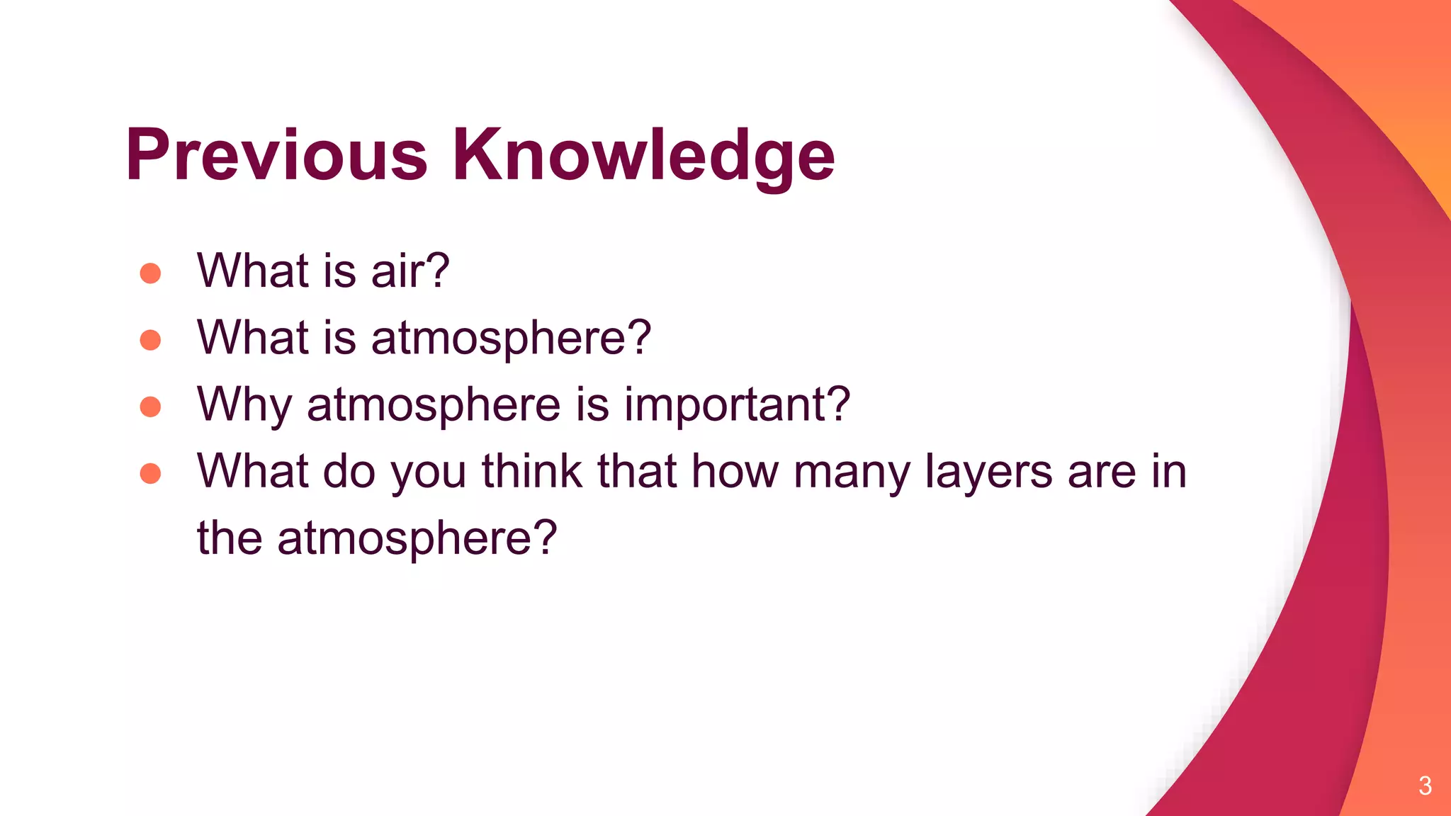 Atmosphere Layers lesson plan.pptx