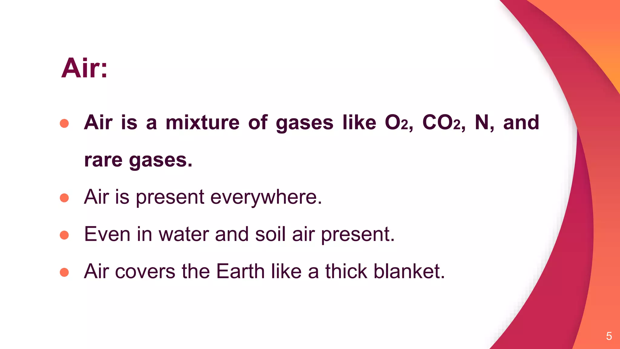 Atmosphere Layers lesson plan.pptx