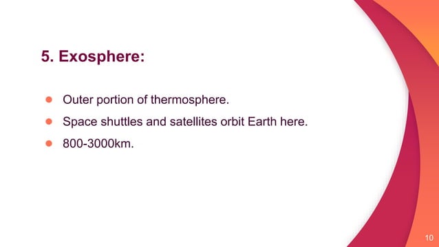 Atmosphere Layers lesson plan.pptx