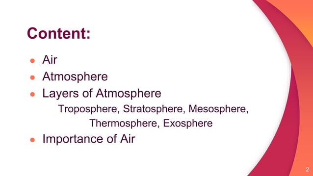 Atmosphere Layers lesson plan.pptx