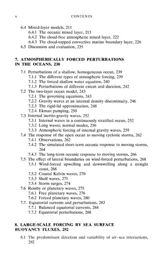 Atmosphere Ocean Interaction.pdf