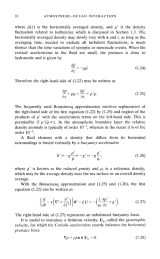 Atmosphere Ocean Interaction.pdf