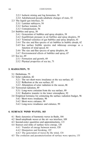 Atmosphere Ocean Interaction.pdf