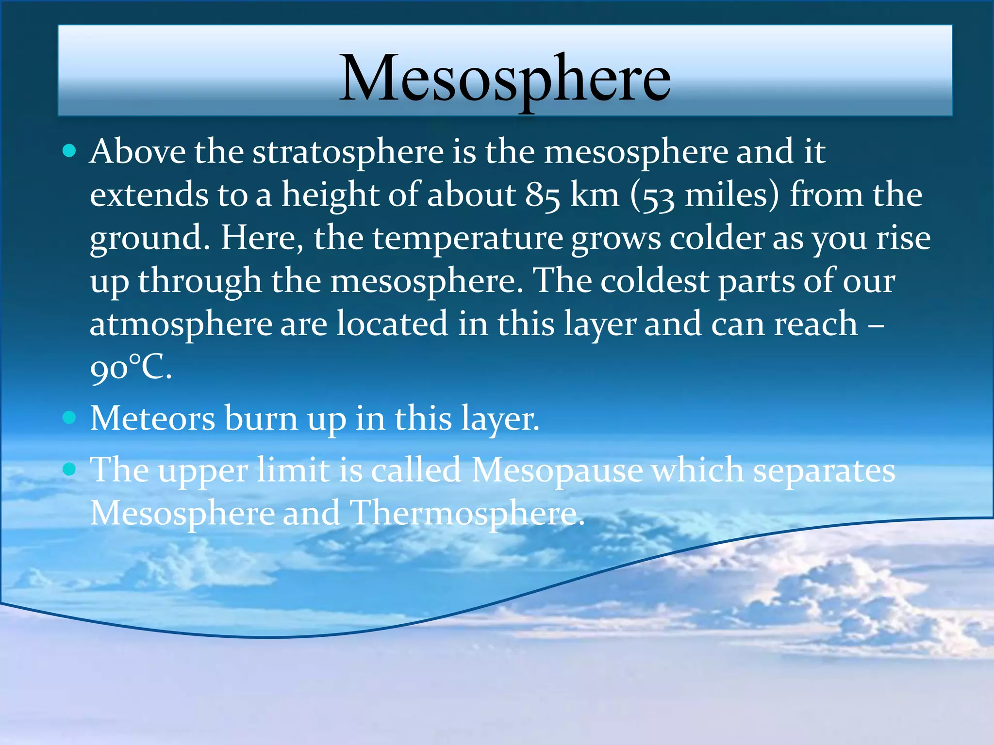 ATMOSPHERE PPT.pptx