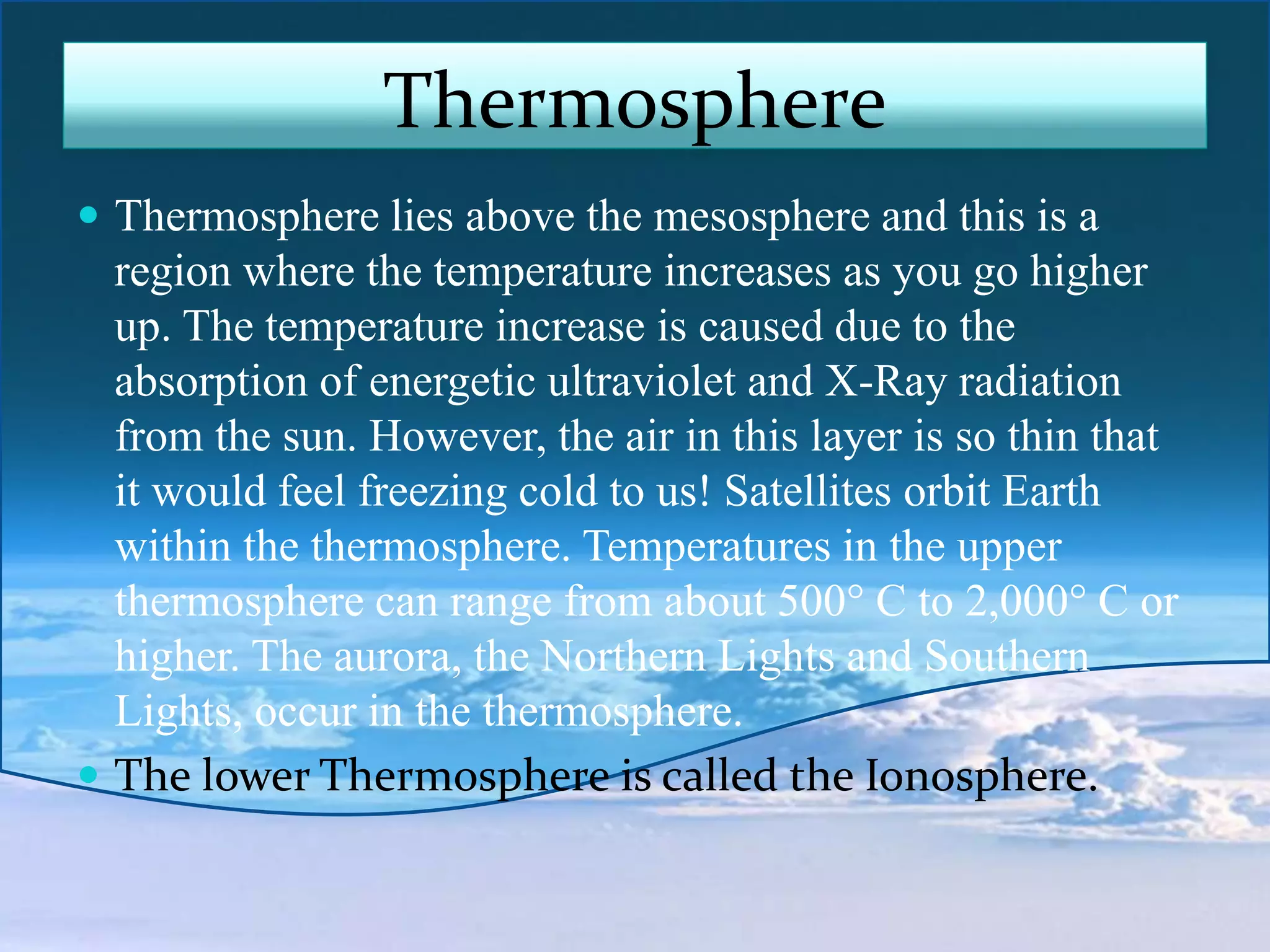 ATMOSPHERE PPT.pptx