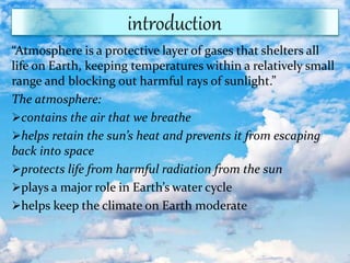 ATMOSPHERE PPT.pptx