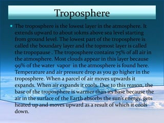 ATMOSPHERE PPT.pptx