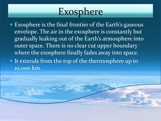 ATMOSPHERE PPT.pptx