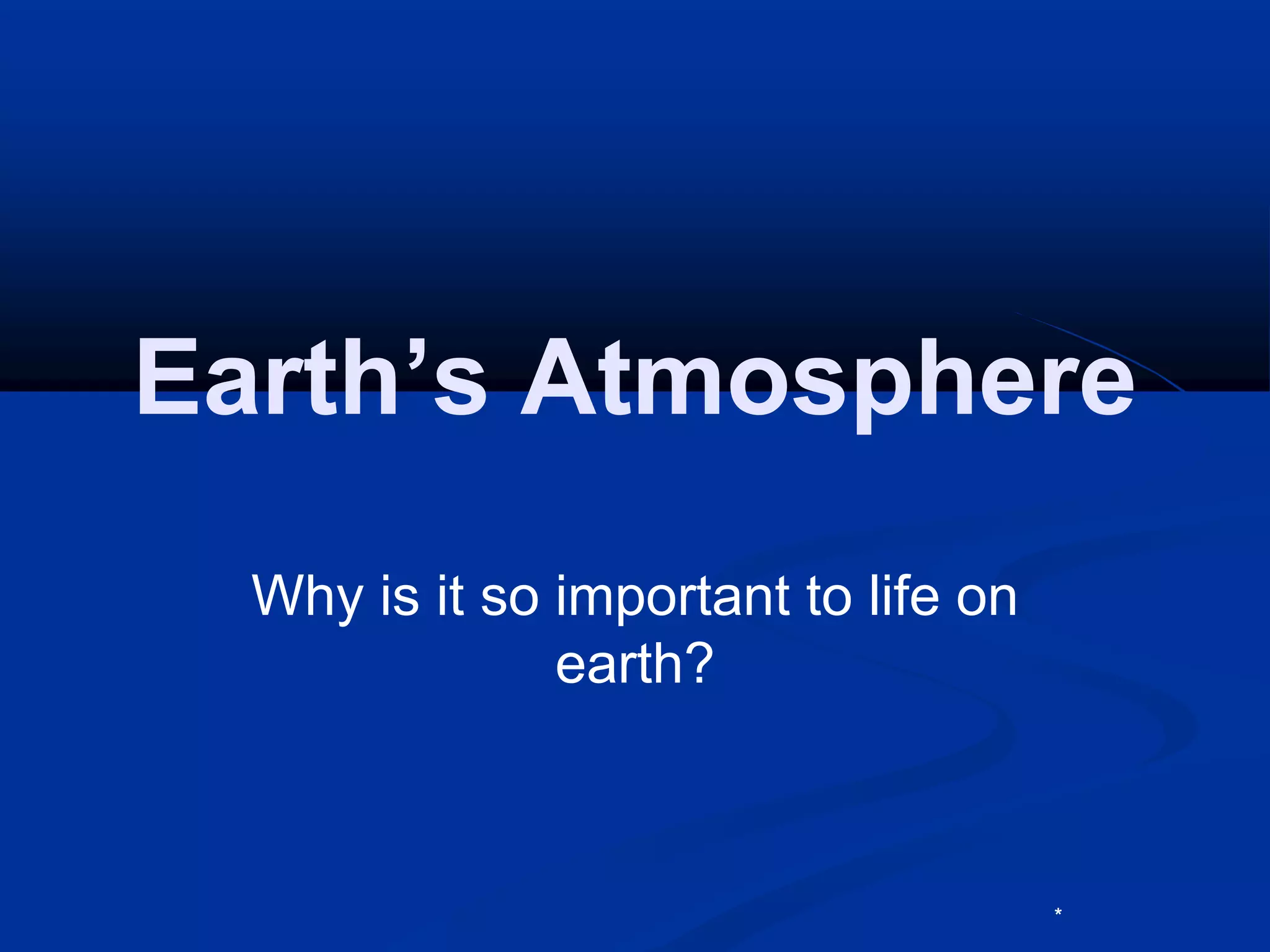 Atmosphere PPT.ppt.pptx