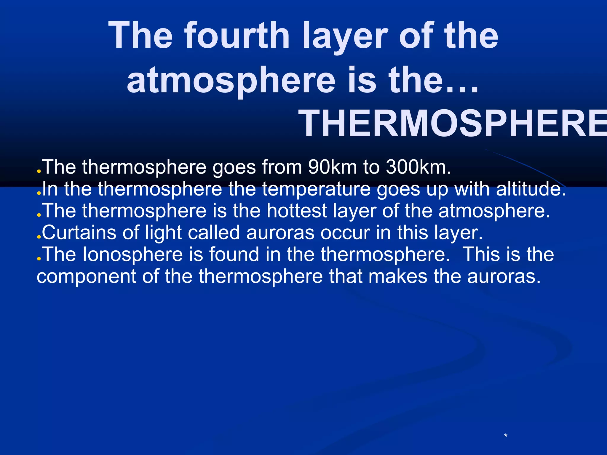 Atmosphere PPT.ppt.pptx