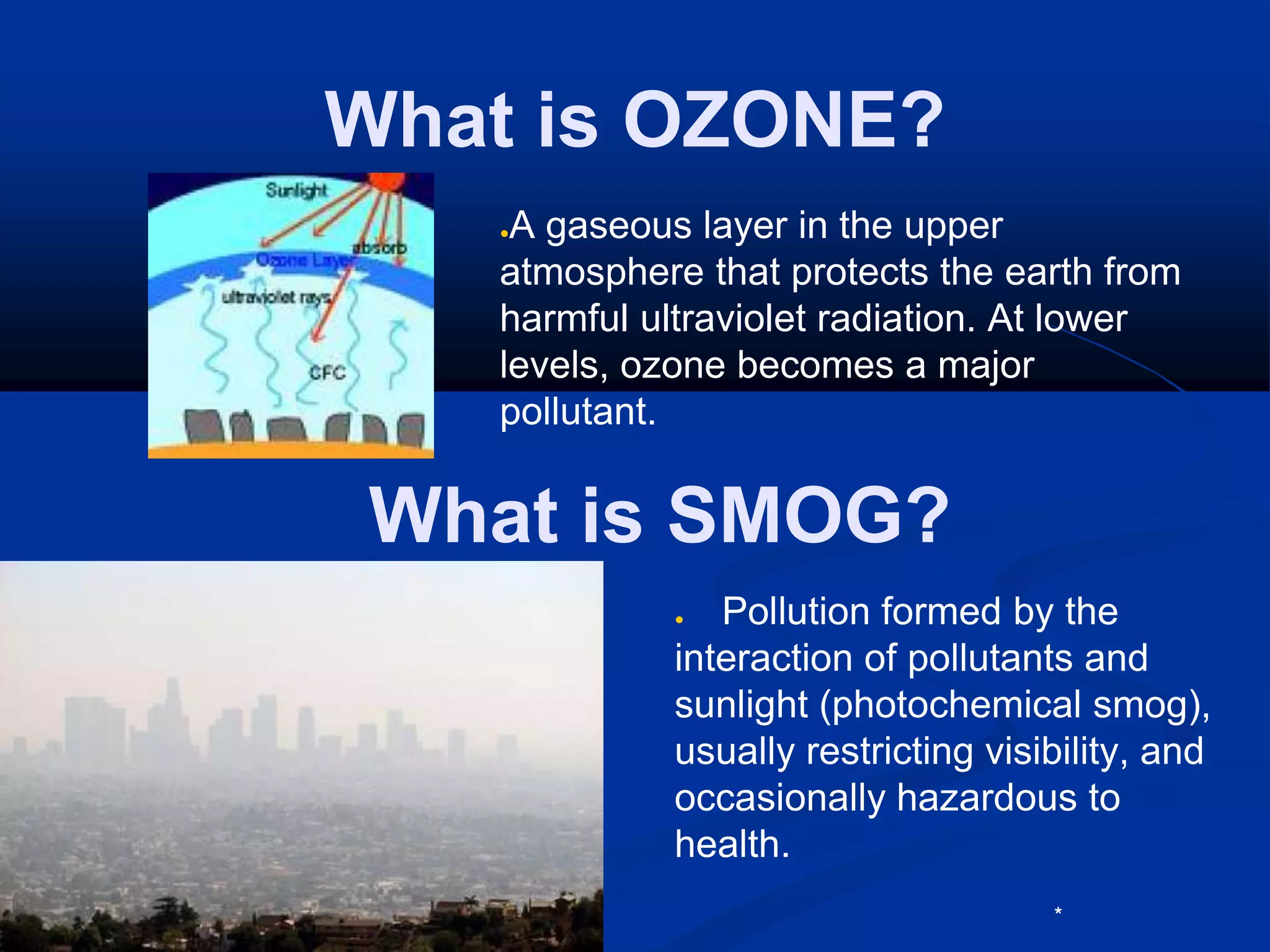 Atmosphere PPT.ppt.pptx