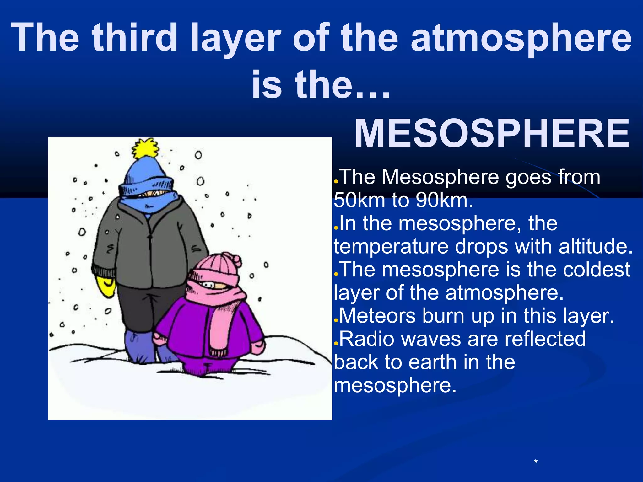 Atmosphere PPT.ppt.pptx