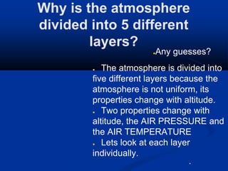 Atmosphere PPT.ppt.pptx