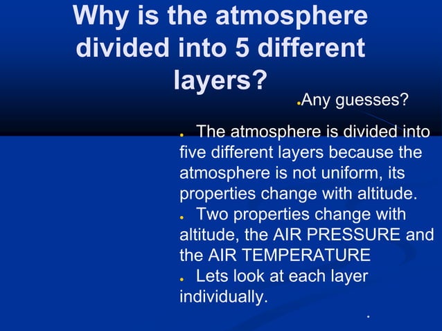 Atmosphere PPT.ppt.pptx