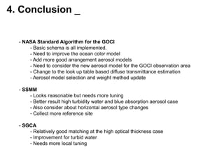 Atmospheric Correction Algorithm_IGARSS.pptx