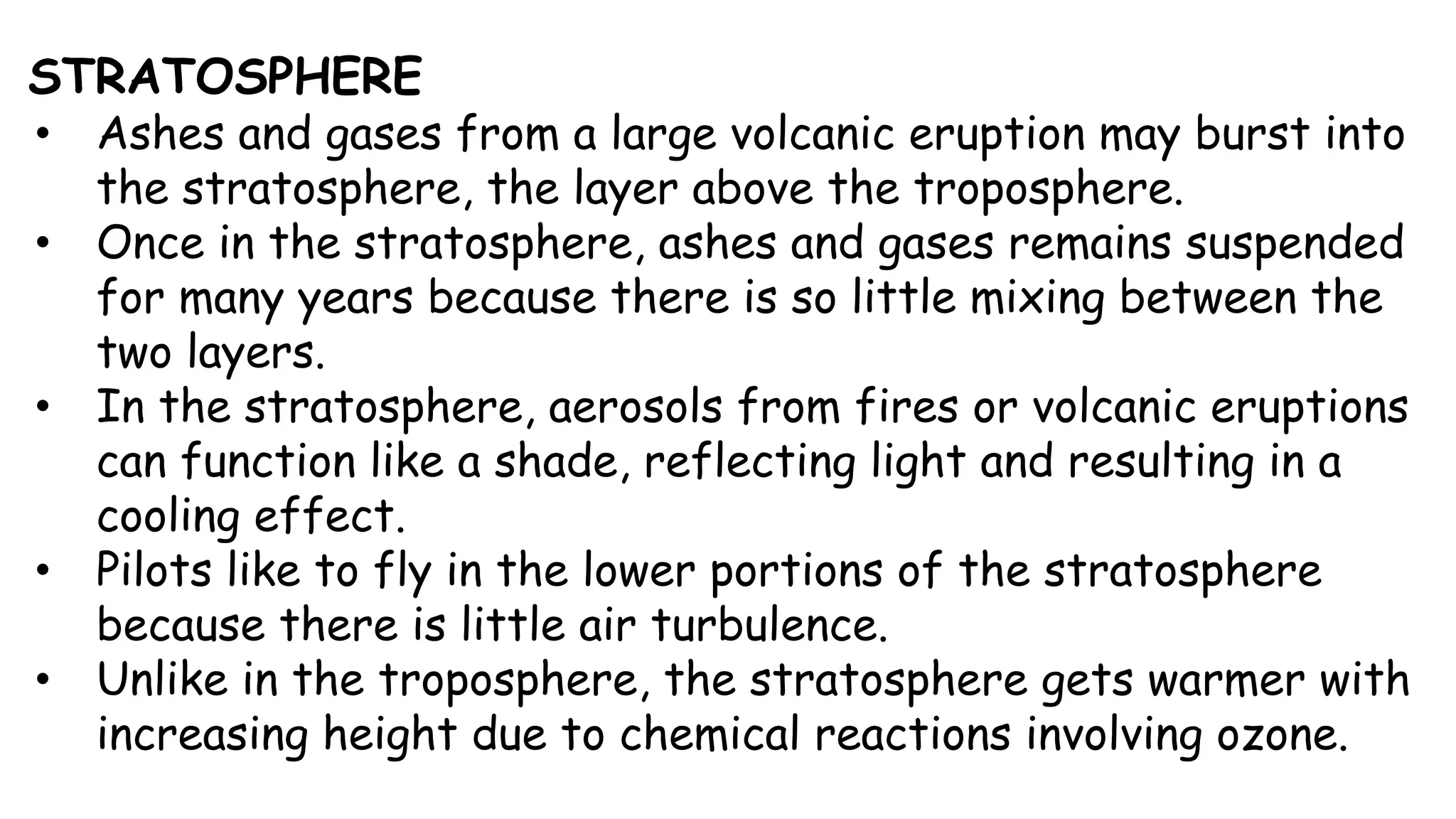 Atmospheric-Layers/chemistry-ppt.pptx.pdf
