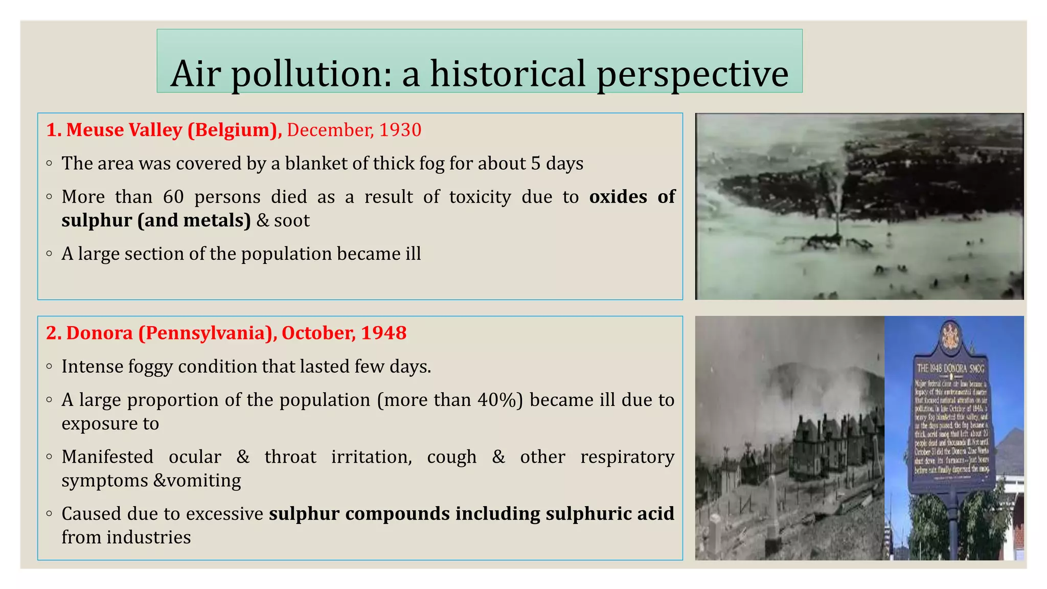 Atmospheric-pollution.pptx