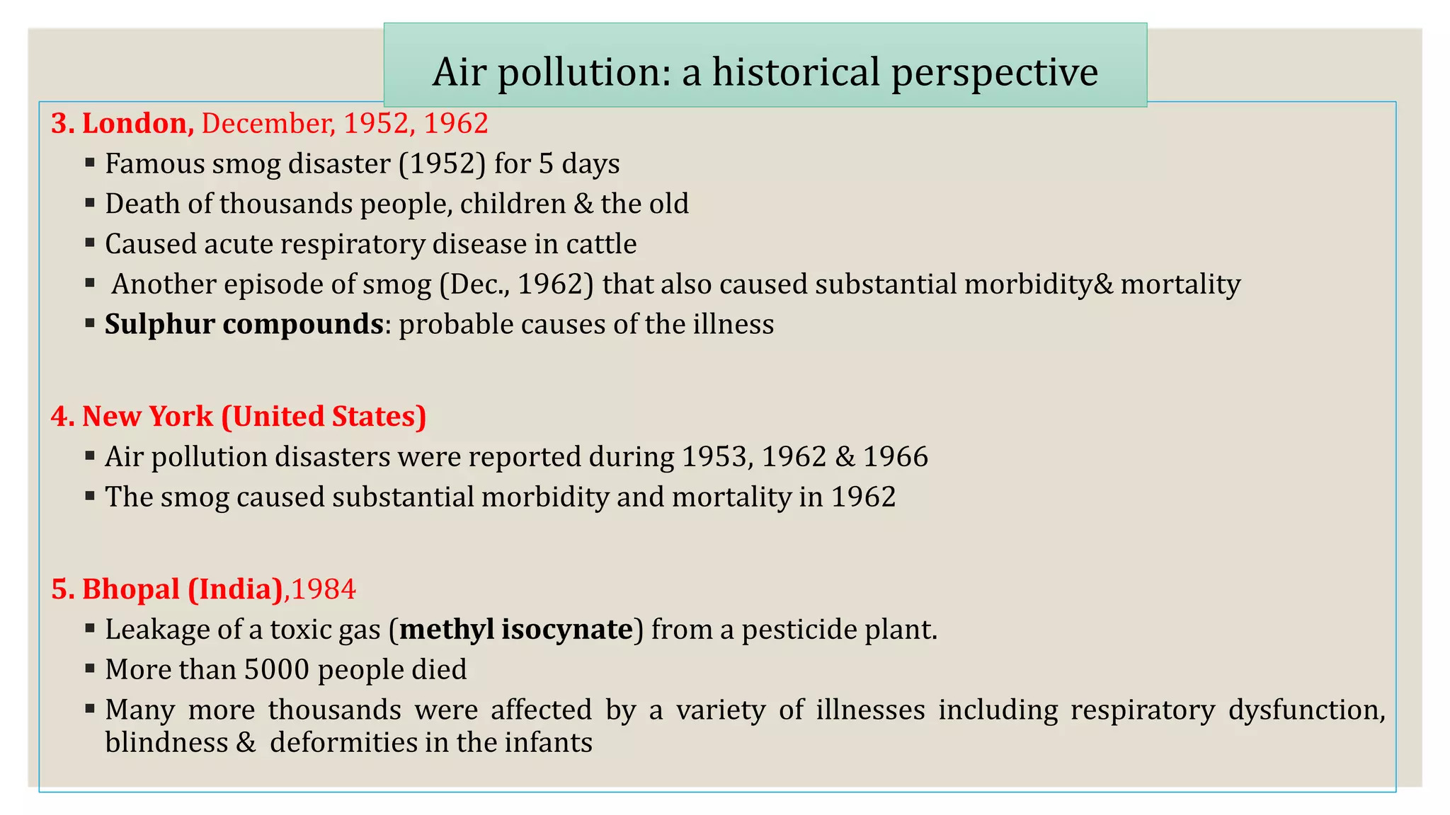 Atmospheric-pollution.pptx