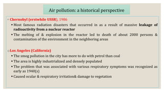 Atmospheric-pollution.pptx