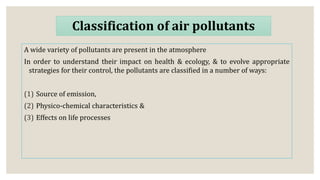 Atmospheric-pollution.pptx